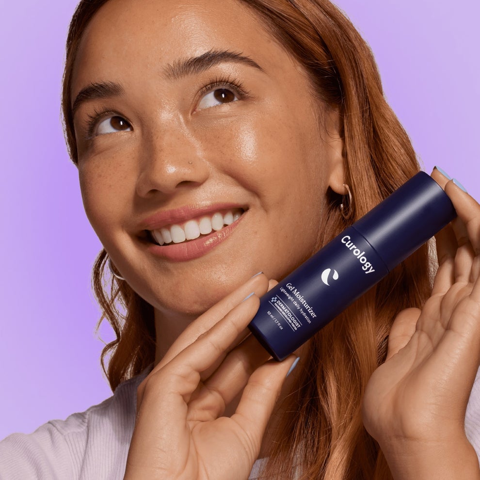 30 Walmart Skincare Products That Actually Work