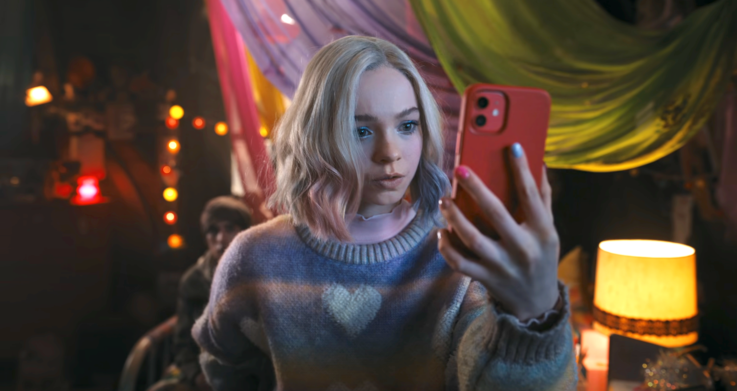 'Wednesday' Season 1 Recap: What To Know Before Season 2