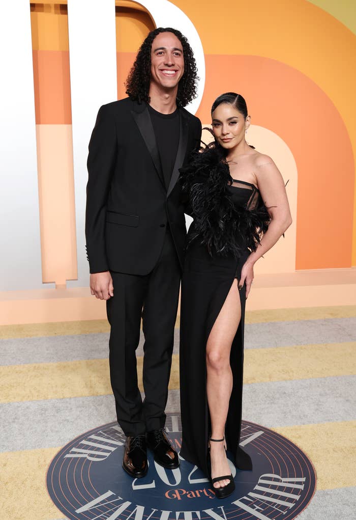 23 Famous Women Who Are 5'1" Or Shorter