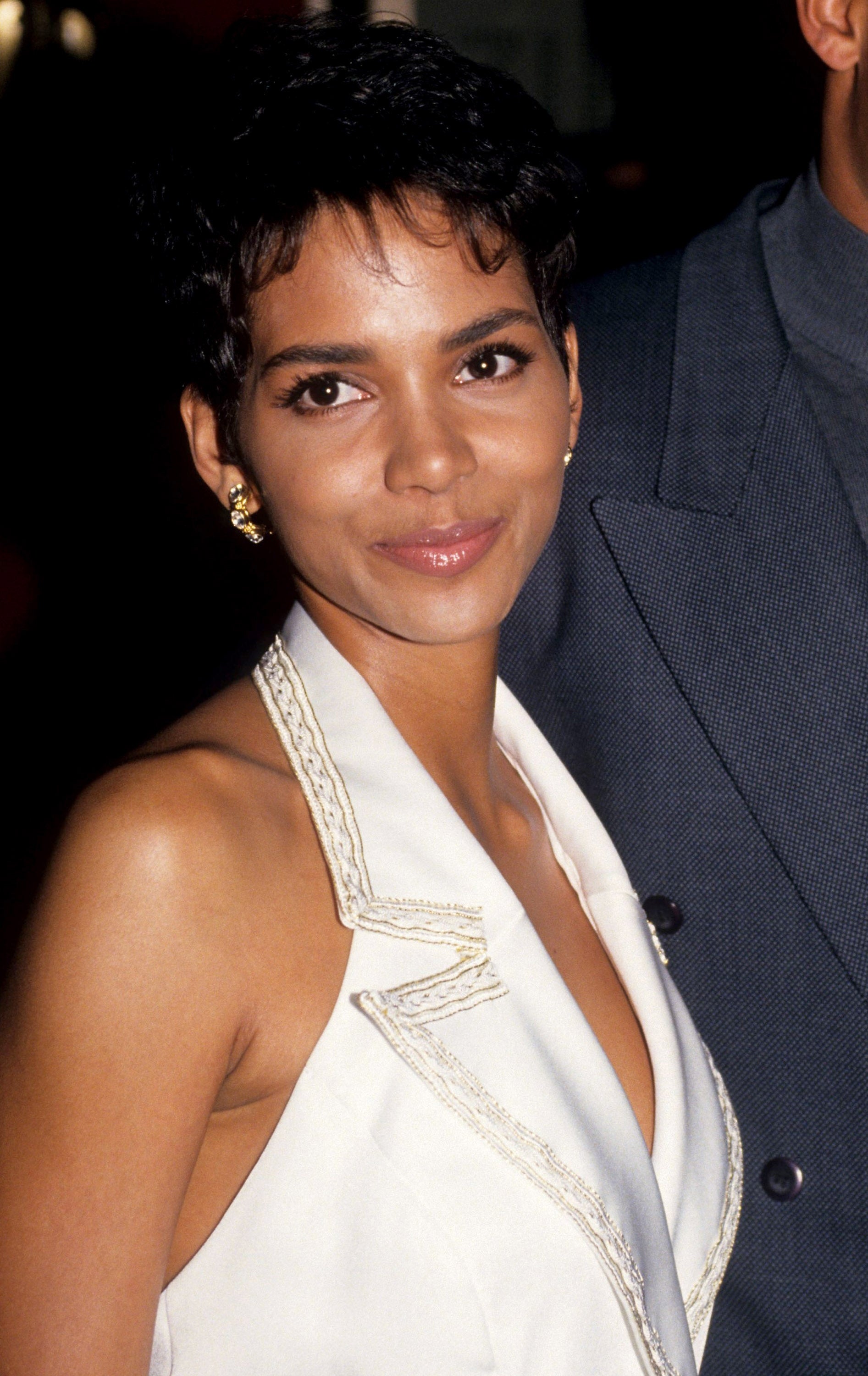31 Hot Celebrities Over 50 Who Aged Extremely Well