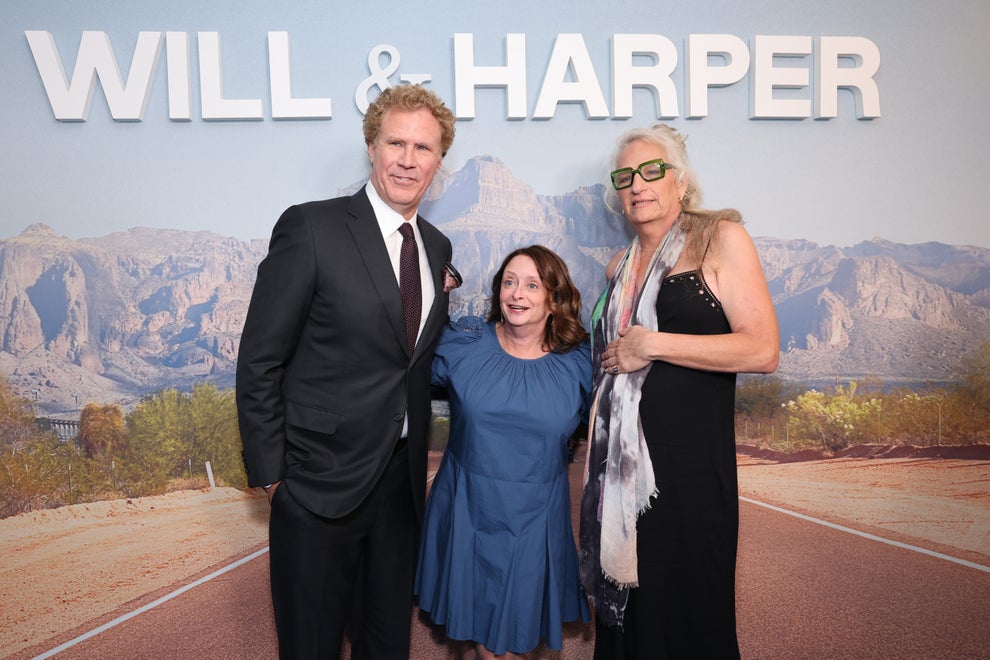 23 Famous Women Who Are 5'1" Or Shorter