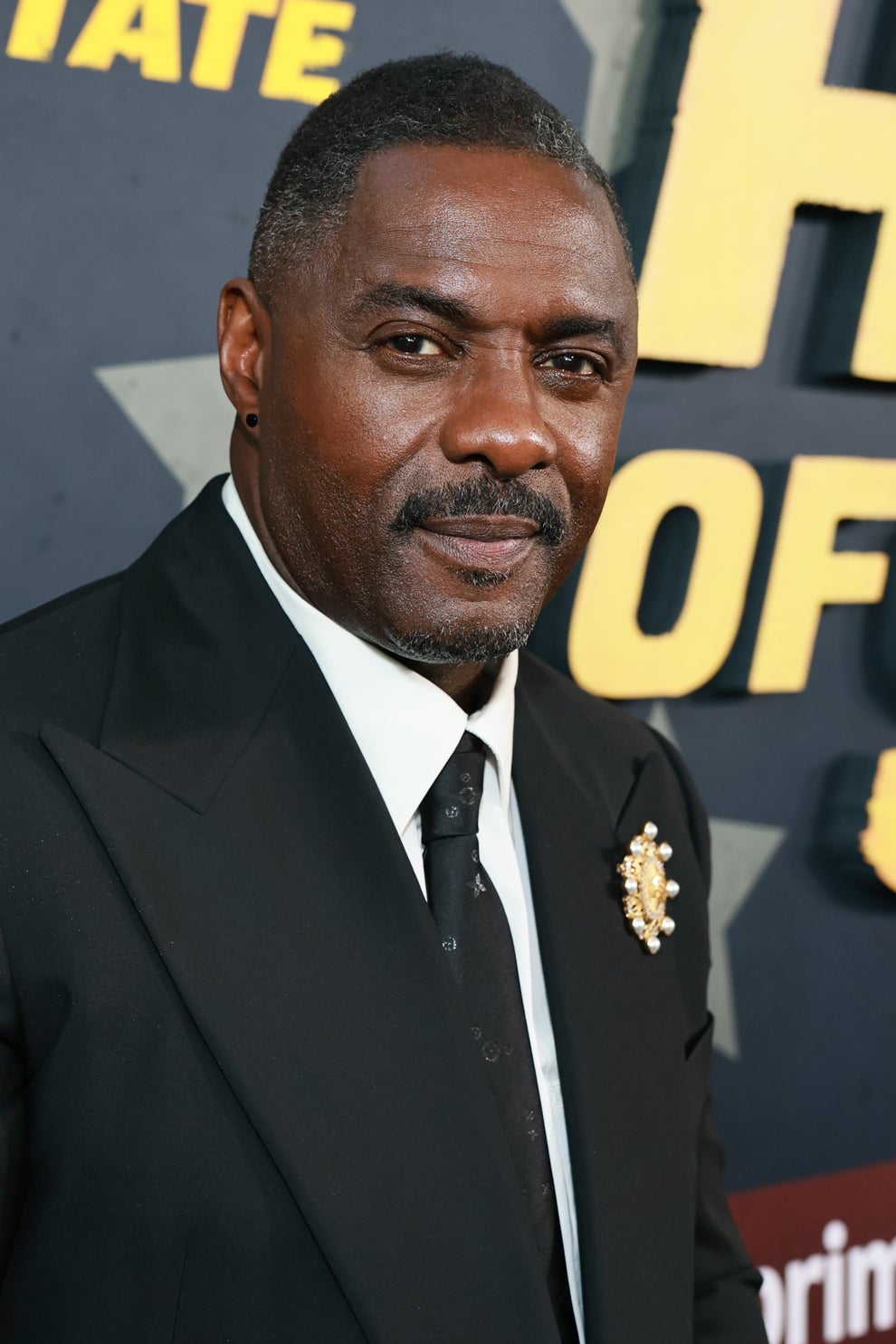 31 Hot Celebrities Over 50 Who Aged Extremely Well