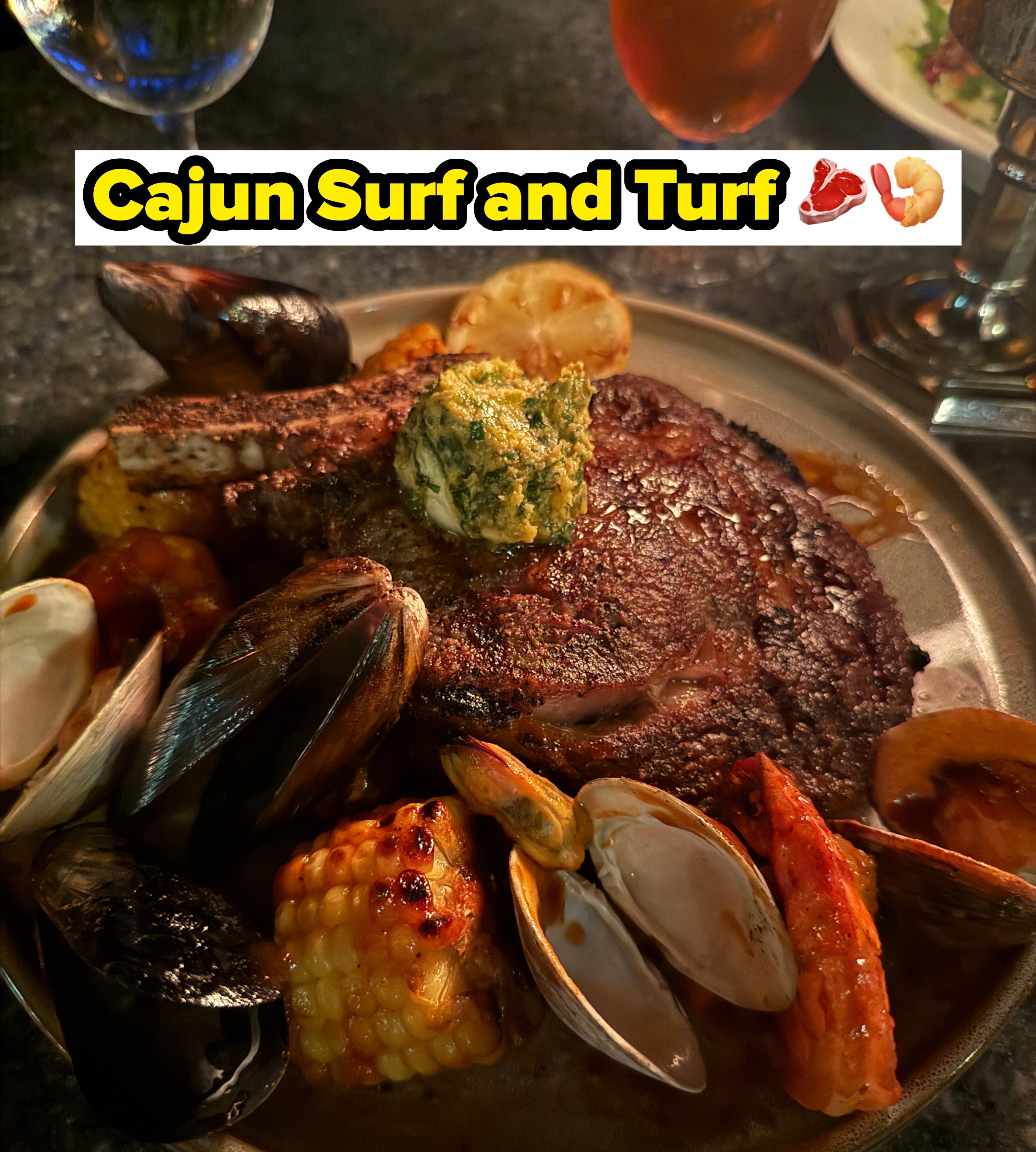 Disneyland's Blue Bayou: Is This Restaurant Worth It?