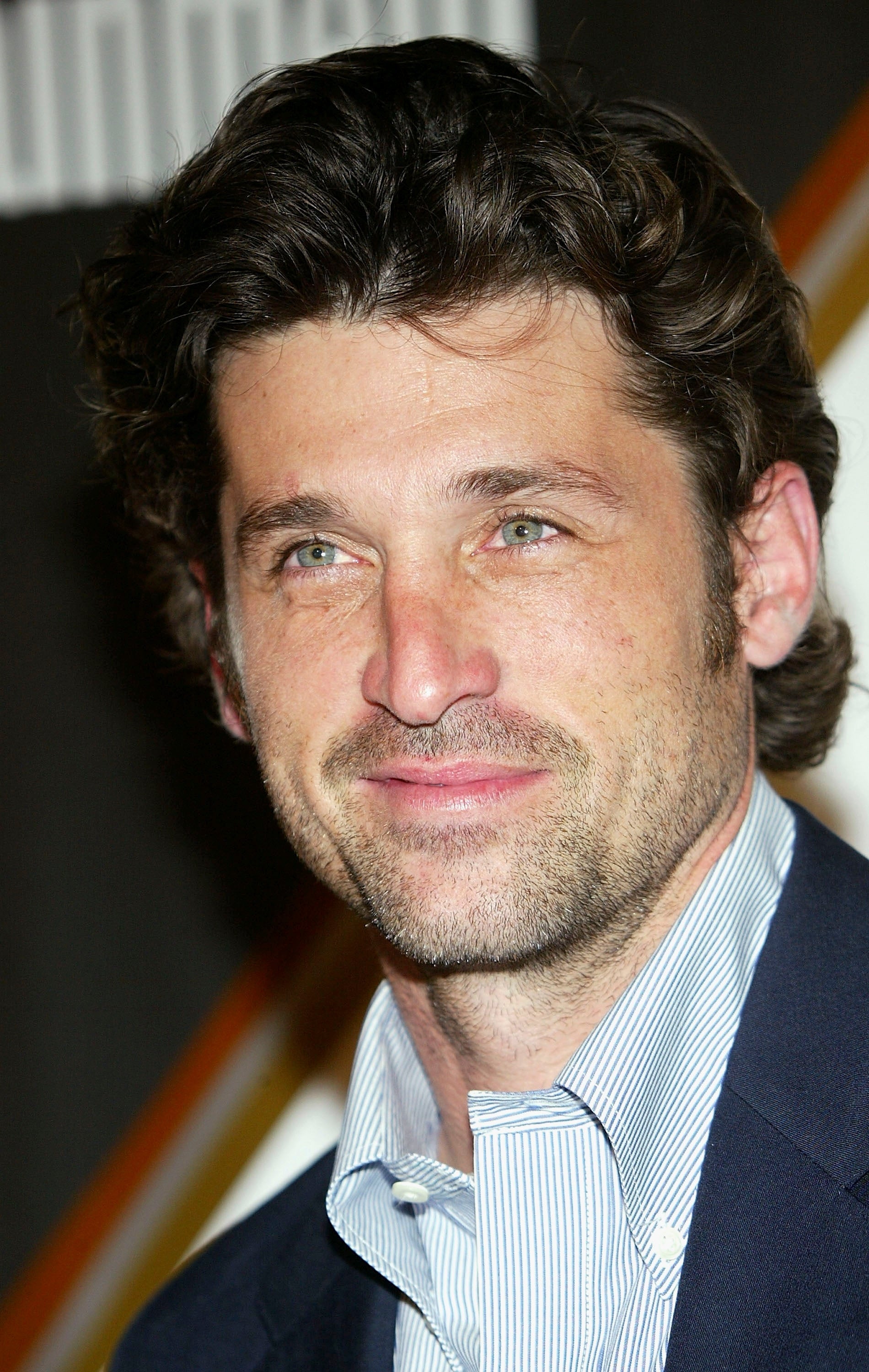 31 Hot Celebrities Over 50 Who Aged Extremely Well