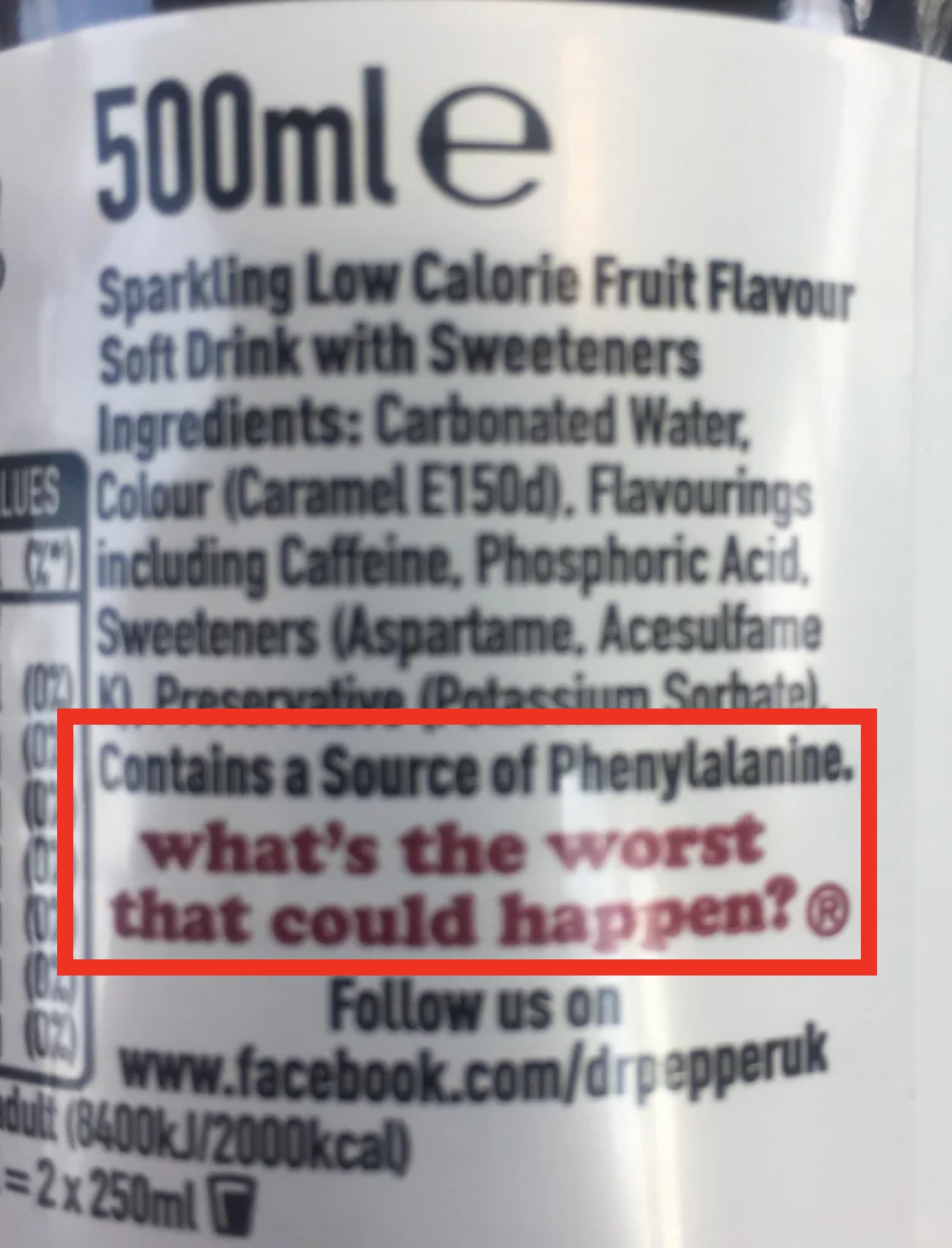 48 Laughably Bad Design Fails