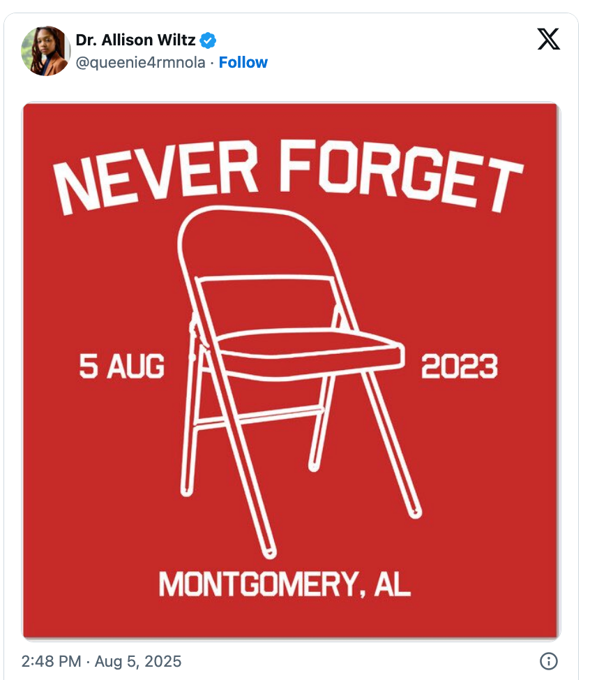 Hilarious Black Twitter Tweets From The Week