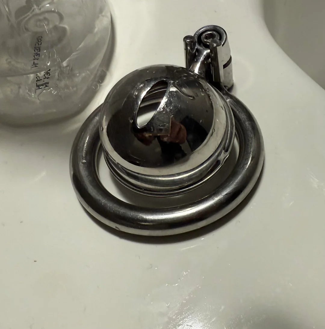 43 Weird Items Identified By People On The Internet