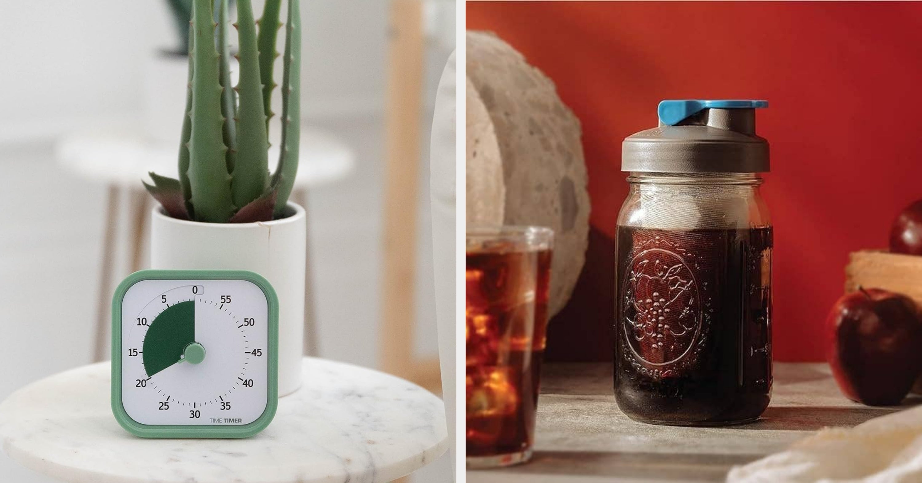 43 Items To Work On Your Time Management Skills