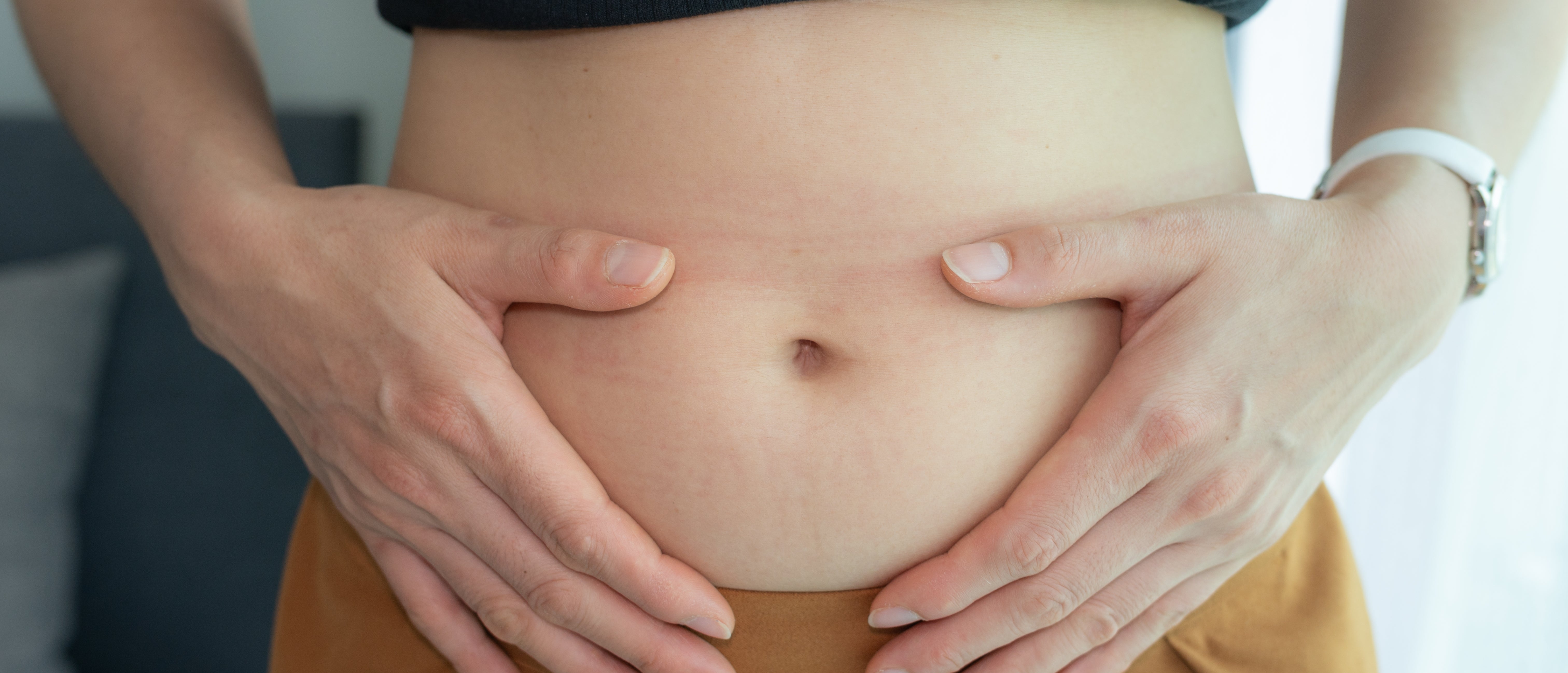 Medical Professionals Share Horrifying Body Facts