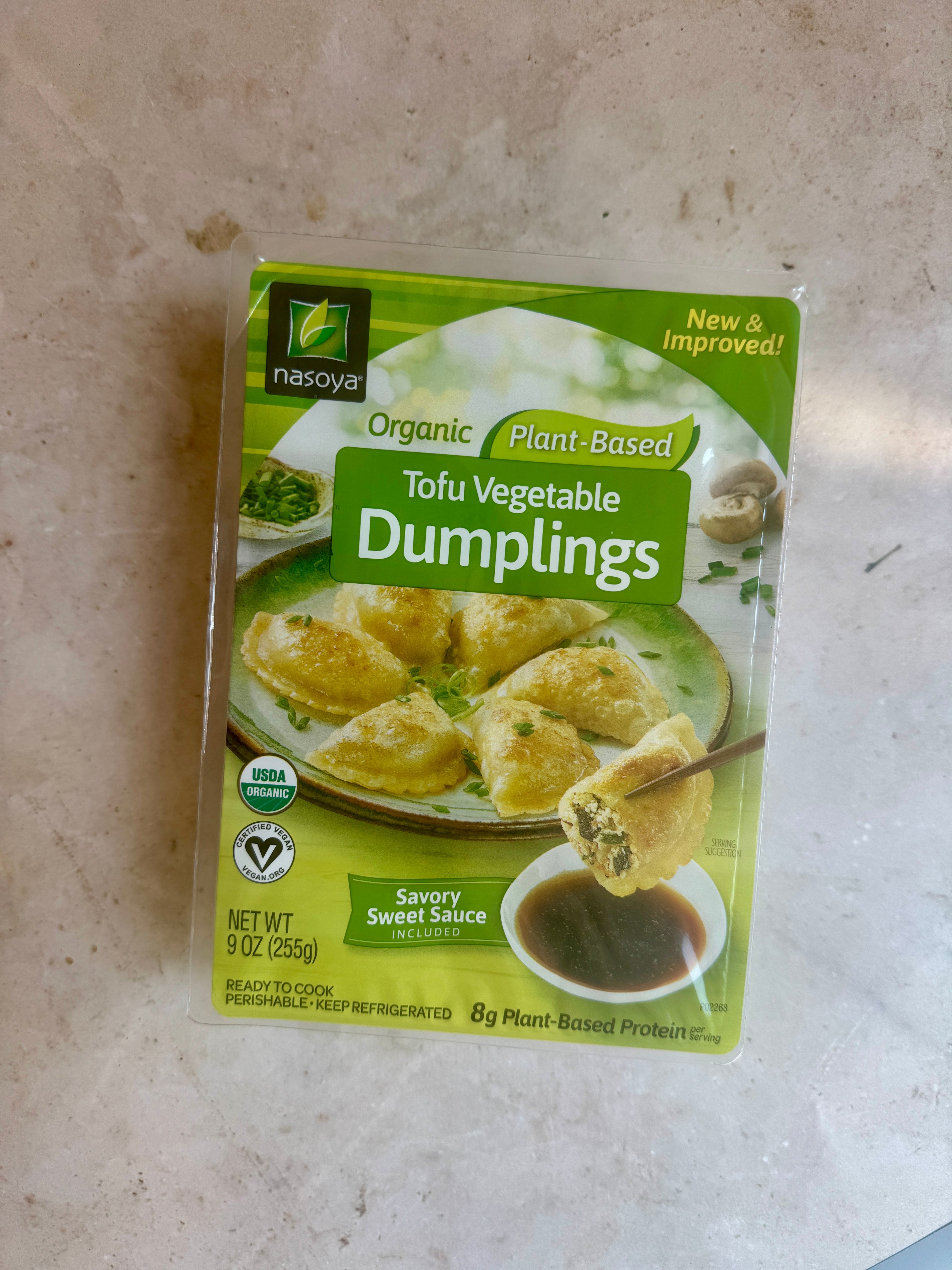 Viral One-Pan Dumpling Recipe: How To Make It