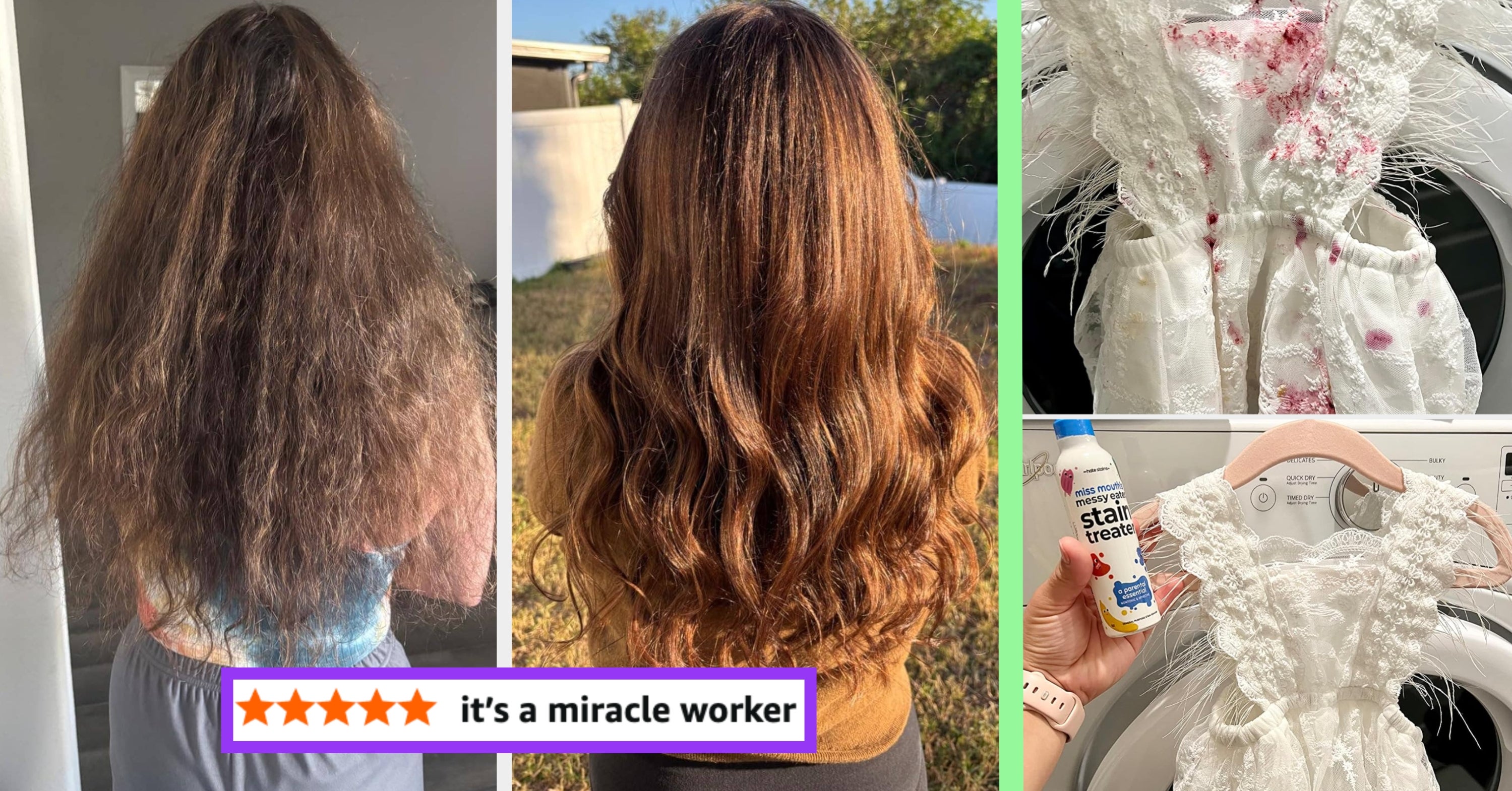 36 Things To Help Solve Problems That Make You Grumpy