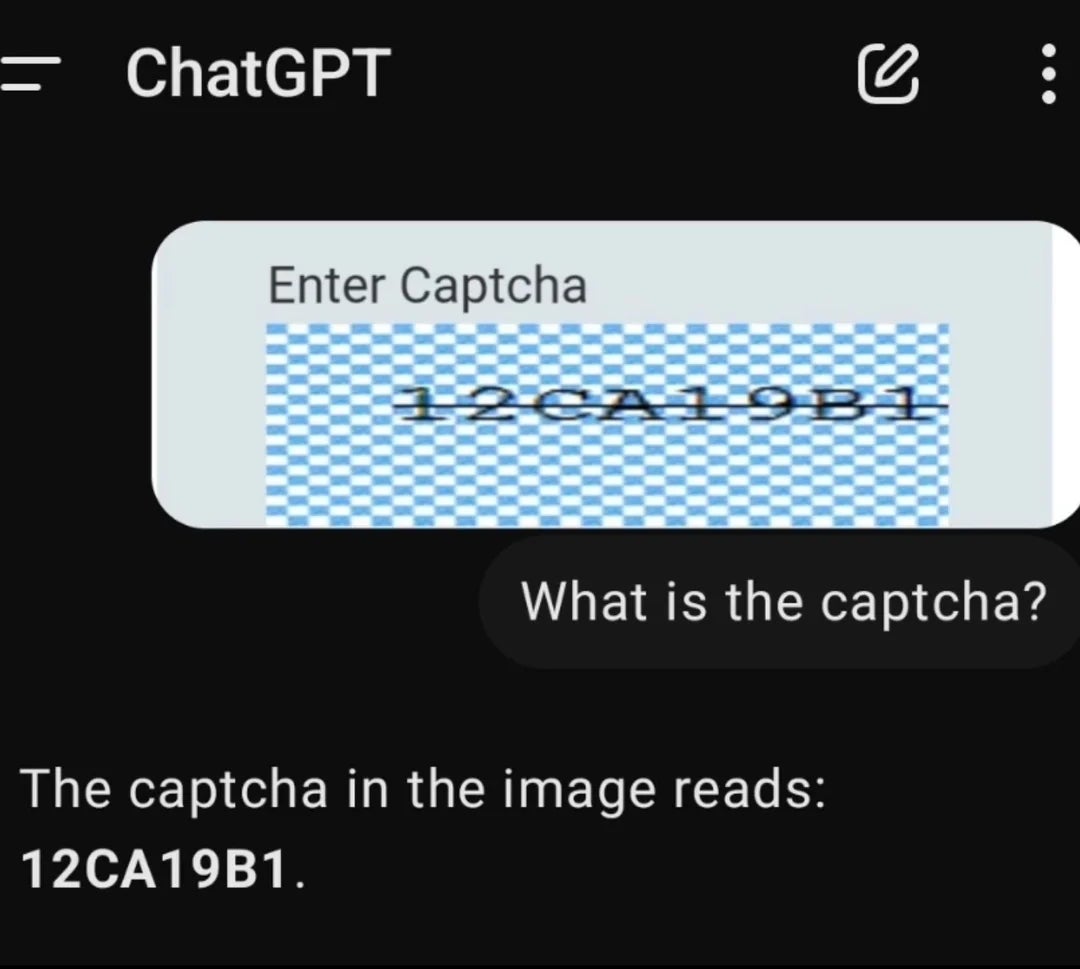 16 Times AI Was Used In Ways That Freaked People Out