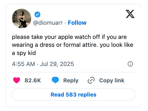 It's Time To Escape Reality With This Week's Funny Tweets