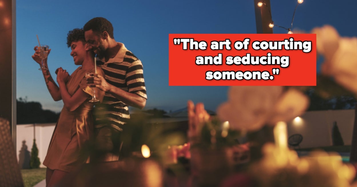 16 Things Fading From Society Before Our Very Eyes