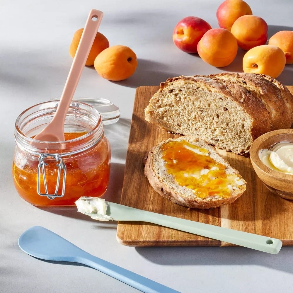 25 Must-Have Target Kitchen Tools For Daily Use