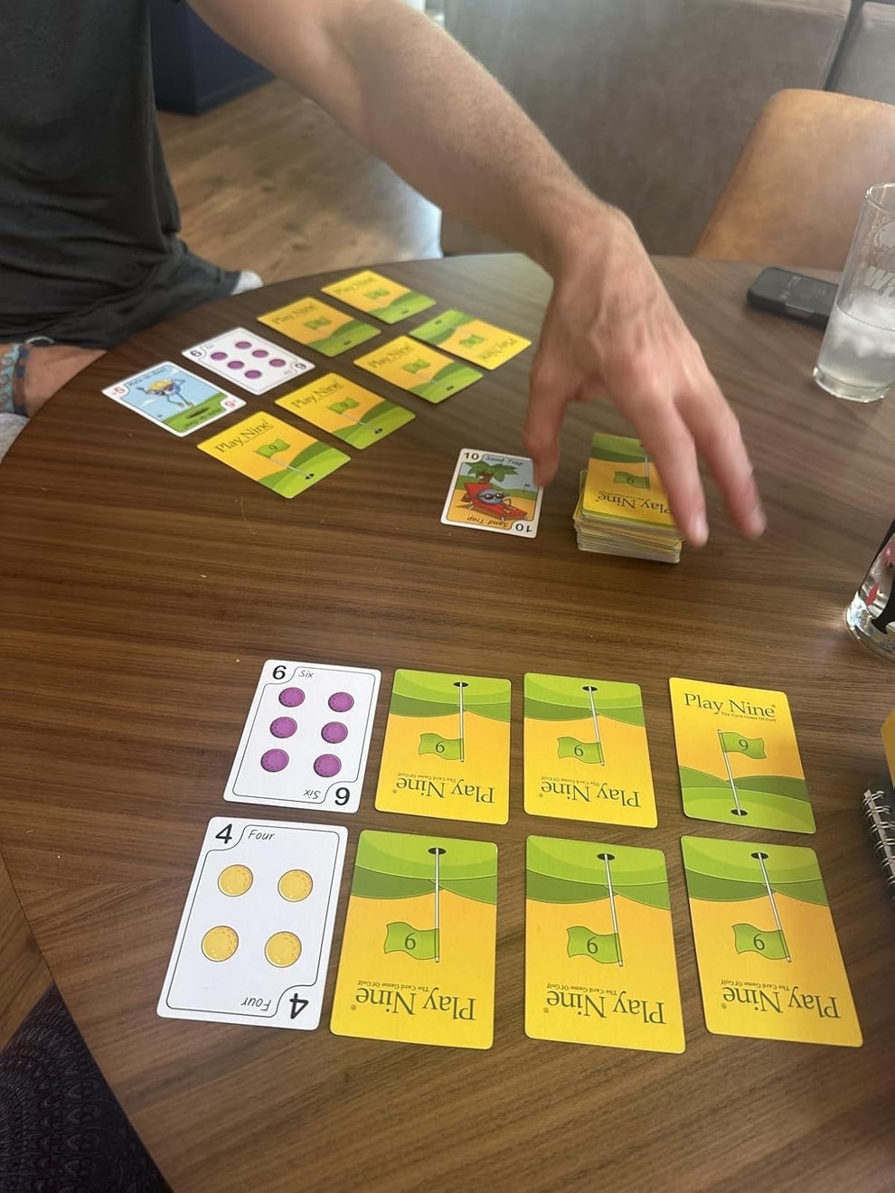 Just 27 Games That College Students Love