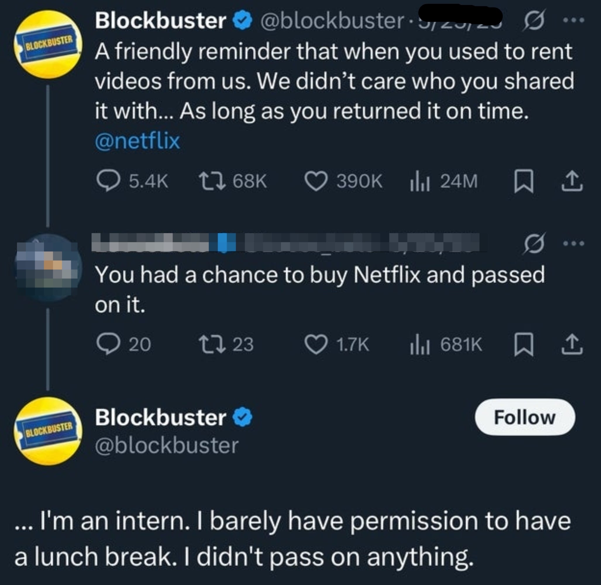 I Just Spit Out My Sugar Free Red Bull Laughing At These Complete ...