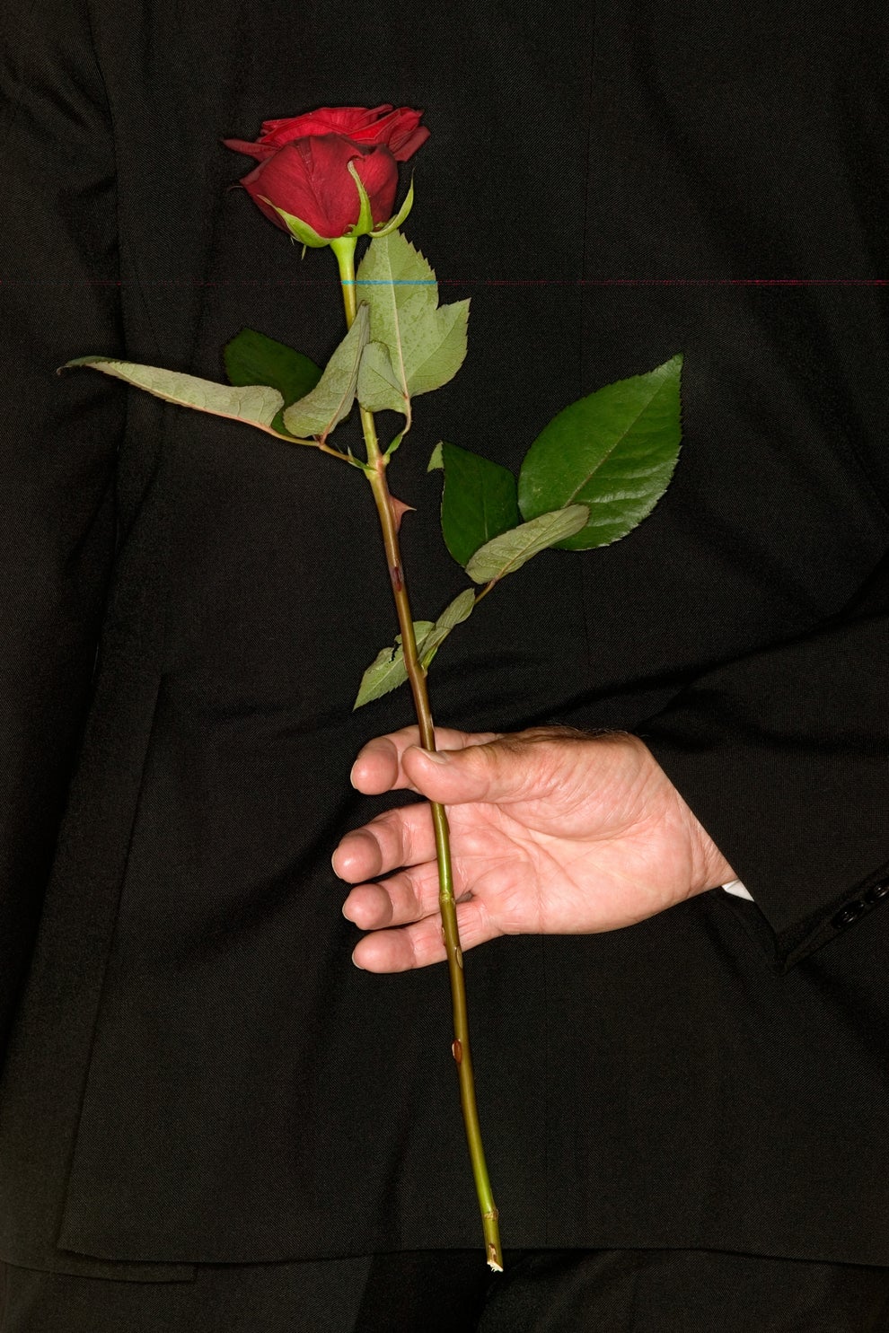 44 Hilarious Work Excuses You Won't Believe Are Real