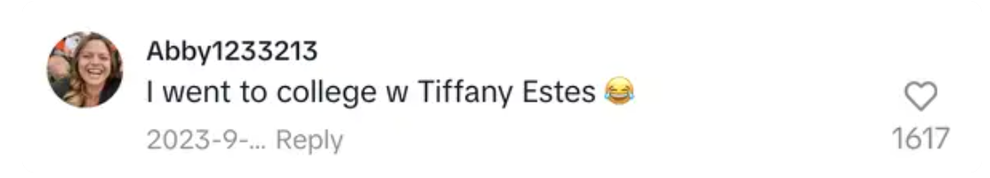 Hilariously Awkward Work Email Addresses Revealed