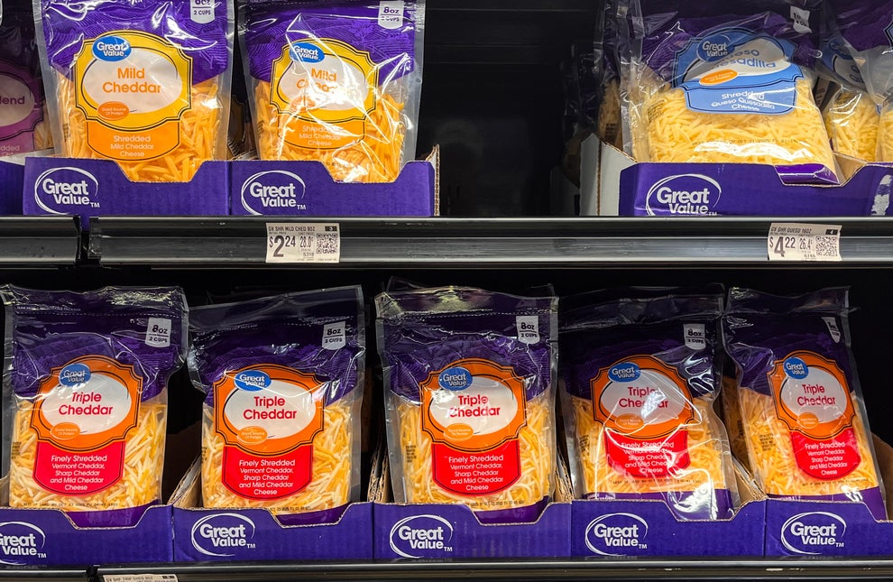 Top Overpriced Things We Continue To Purchase