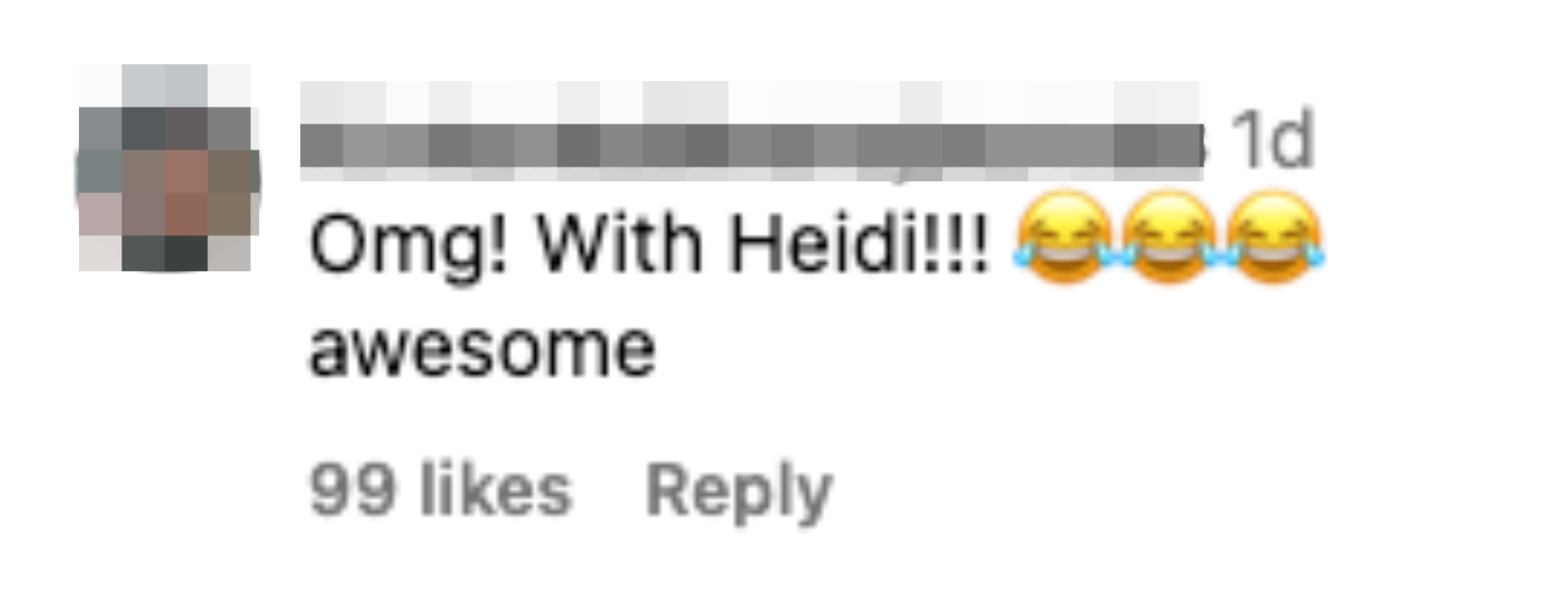 Matt Rife's ELF Makeup Ad Sparks Backlash