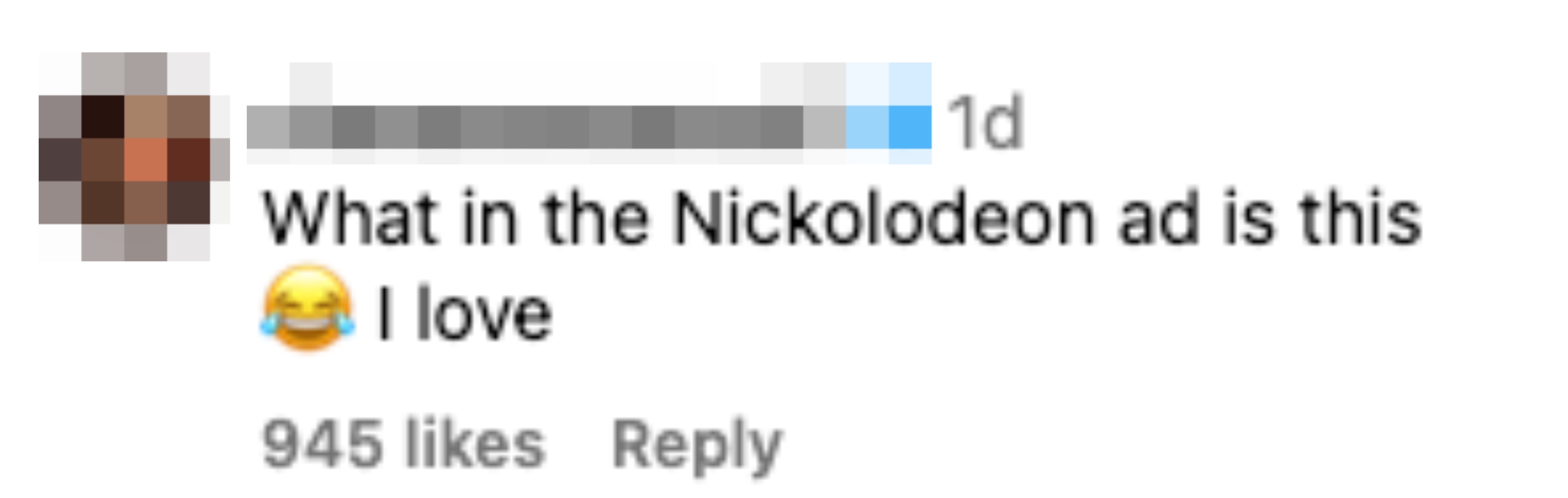 Matt Rife's ELF Makeup Ad Sparks Backlash