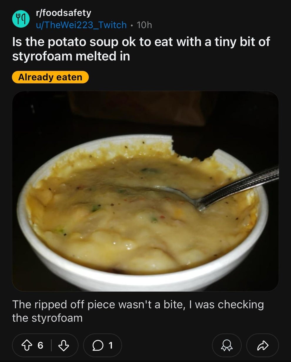 75 Extremely Dumb Pictures That Inexplicably Never Fail To Make Me ...