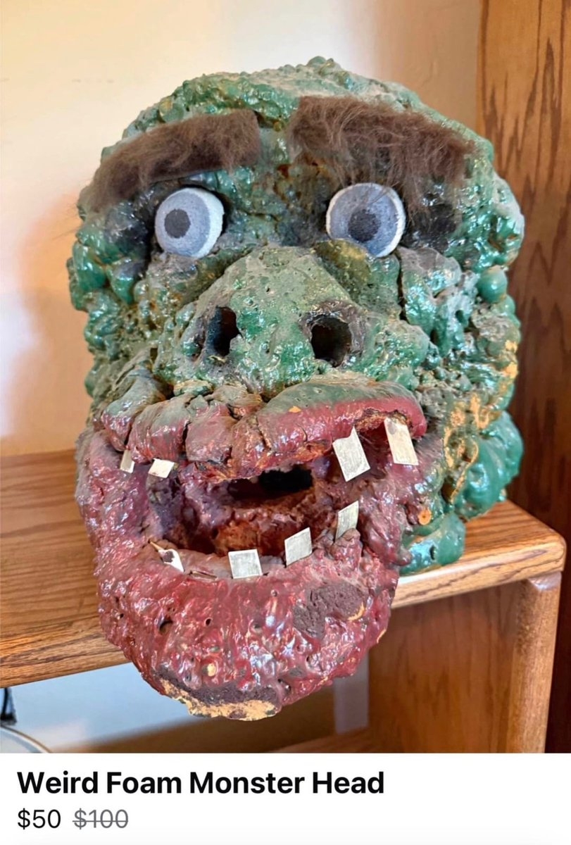 My Head Is Honestly Going To Explode After Looking At These Truly ...