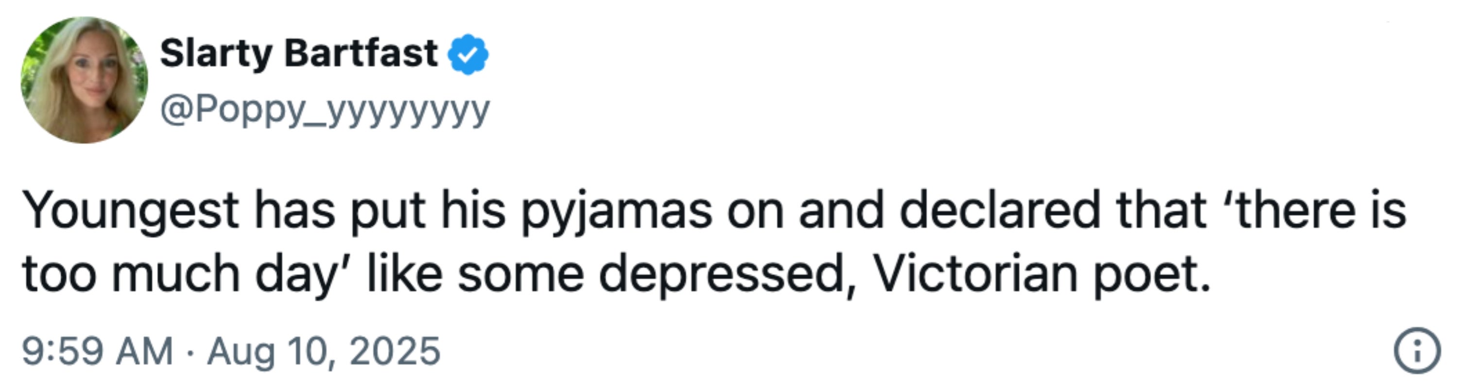 These Are The 15 Best, Funniest, Most Wholesome Posts Online This Week