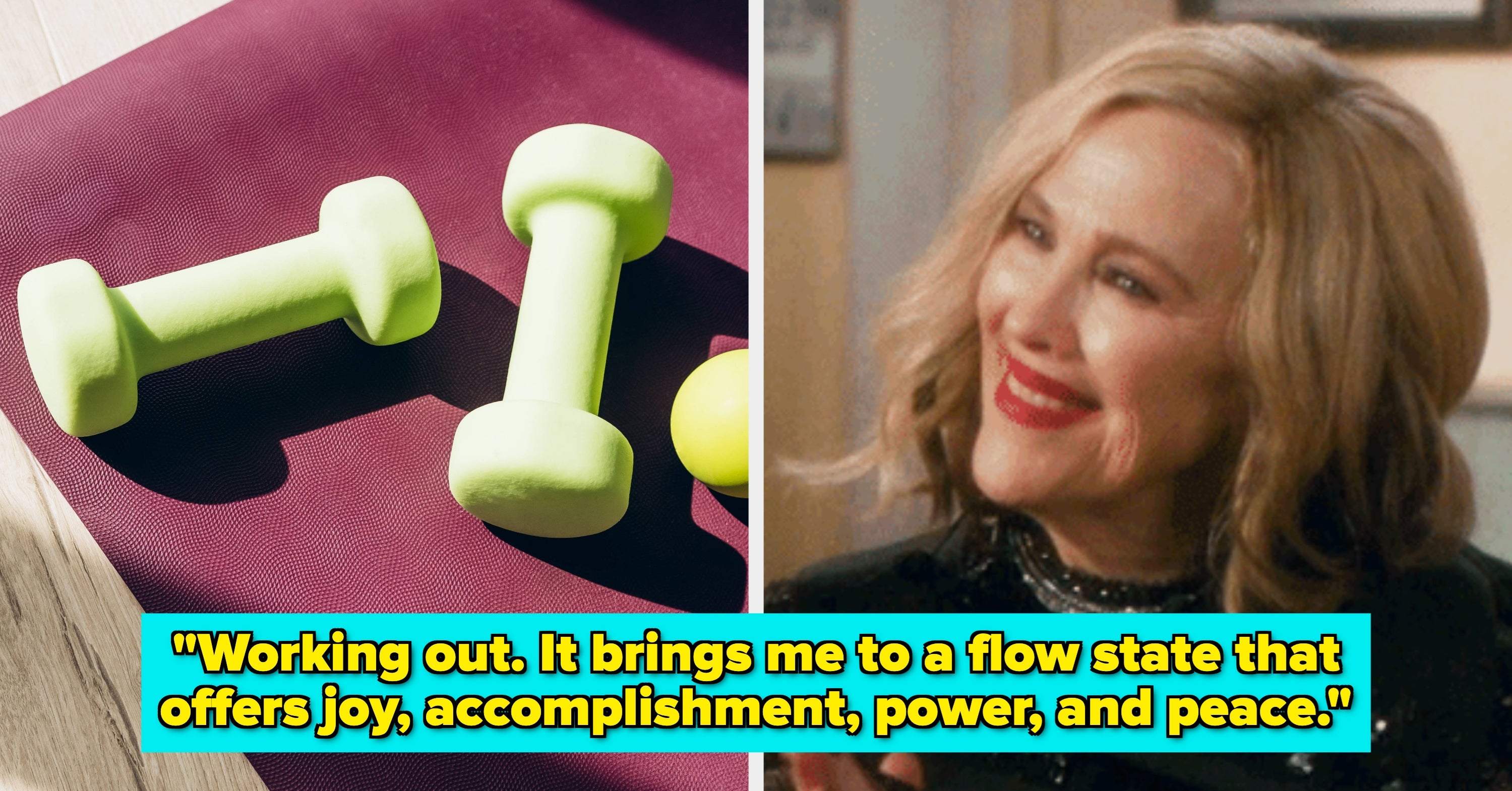 18 Low-To-No-Cost Activities That Bring Real Happiness