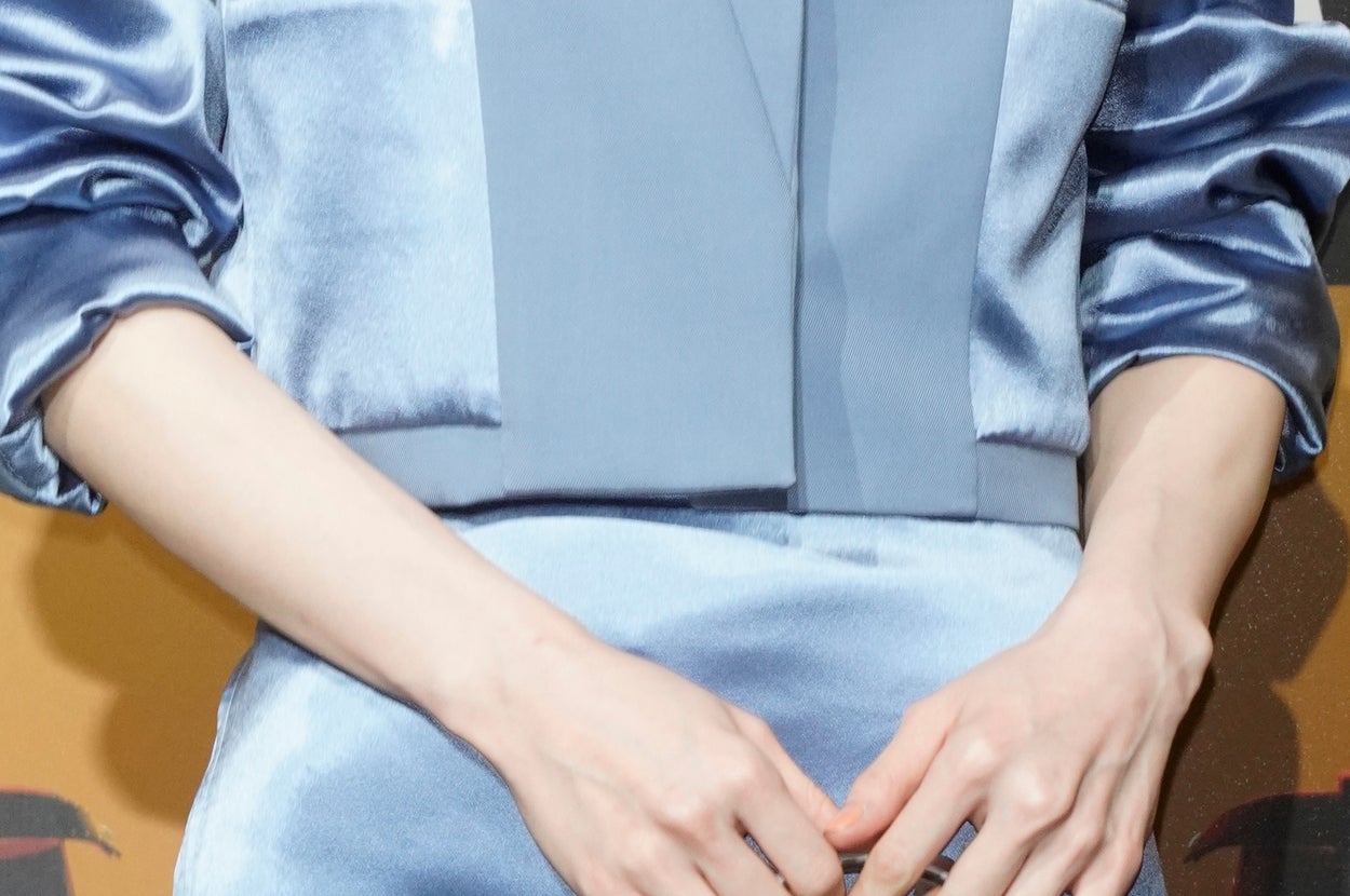 4月から活動休止のmilet「みなさんへ…」SNSで報告→「おめでとう！」「うれしすぎる！！！！」と大反響【画像】