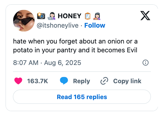 39 Hilariously Dumb Tweets That Will Make You LOL