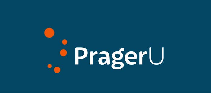 Trump Partners With Company Behind Slavery Video