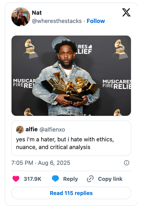 39 Hilariously Dumb Tweets That Will Make You LOL