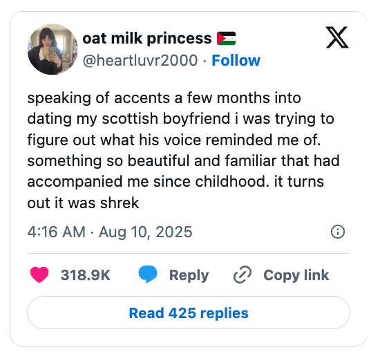 39 Hilariously Dumb Tweets That Will Make You LOL