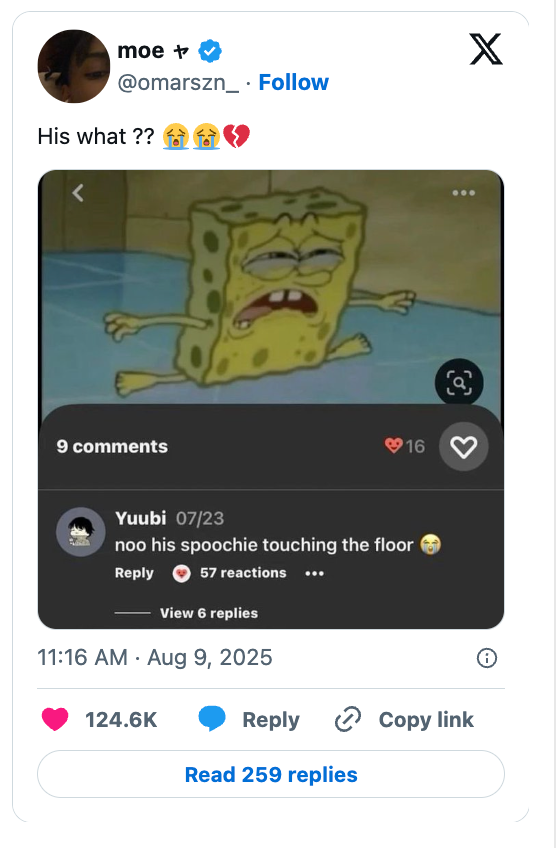 39 Hilariously Dumb Tweets That Will Make You LOL