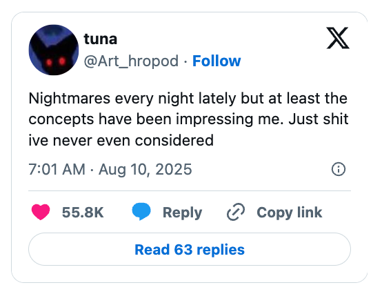 39 Hilariously Dumb Tweets That Will Make You LOL