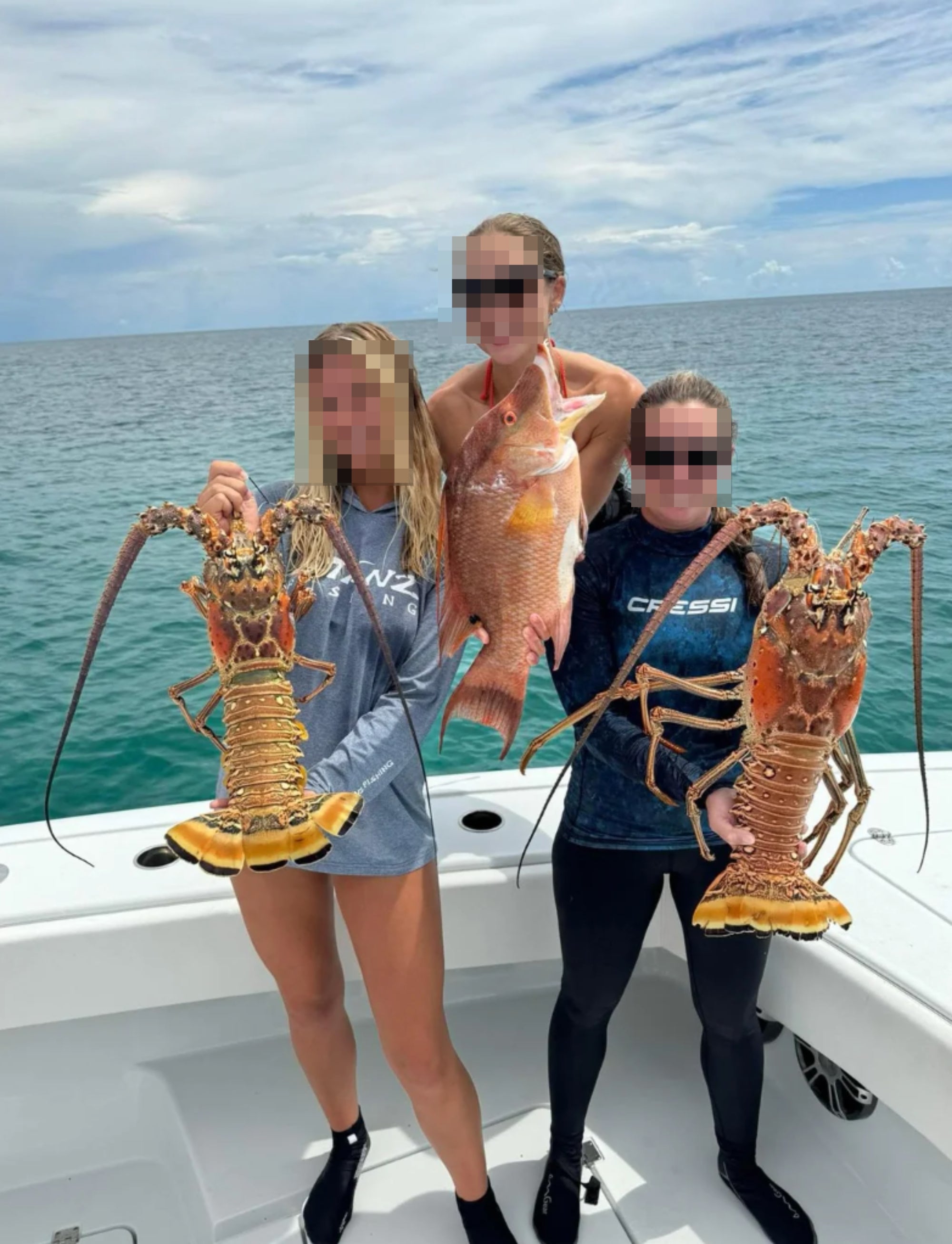 16 Mind-Boggling Photos That Will Baffle You For Days