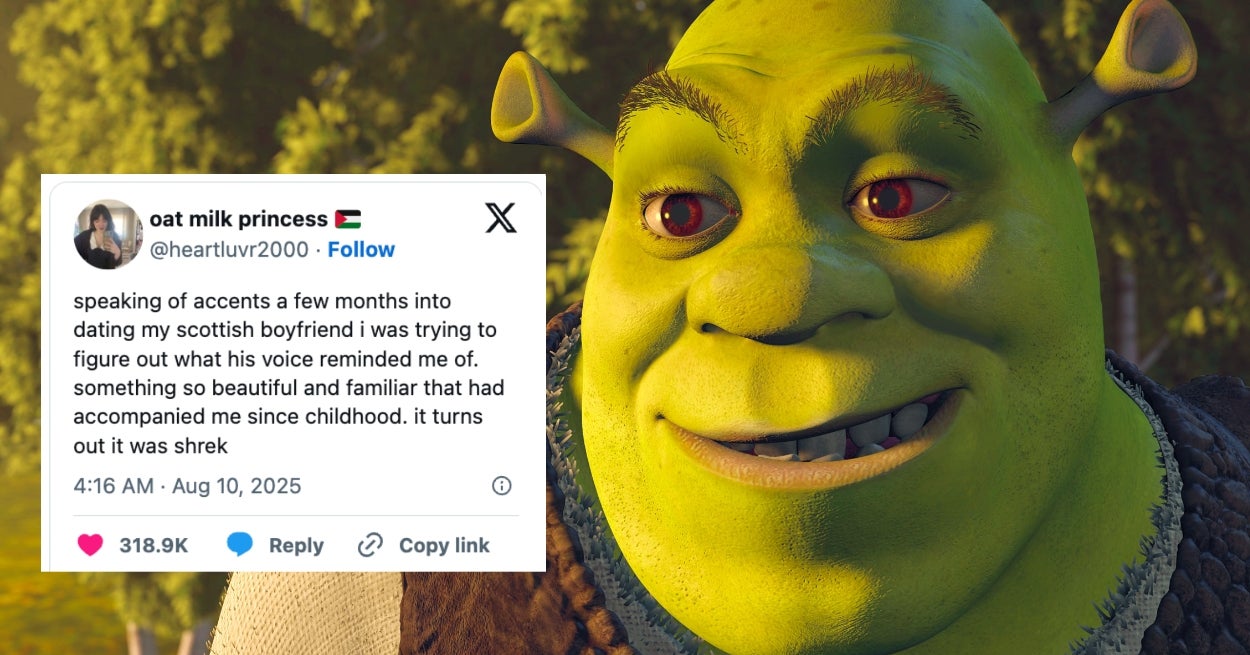 39 Hilariously Dumb Tweets That Will Make You LOL