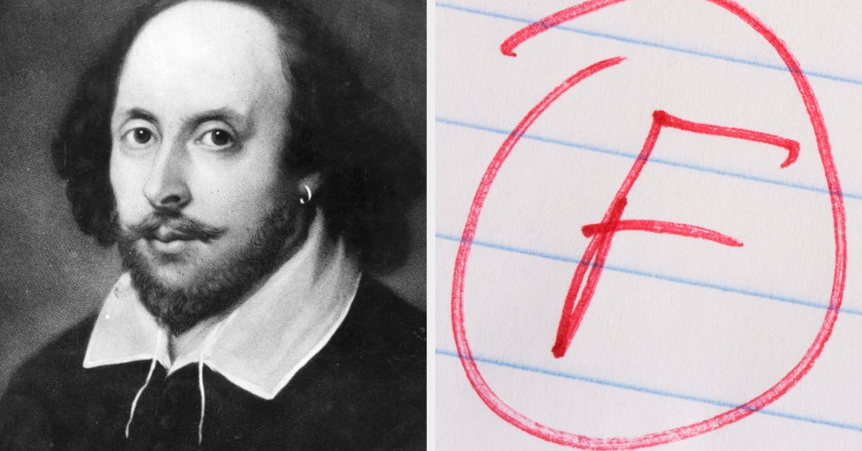 We Bet You Can't Get 100% On This General History Quiz