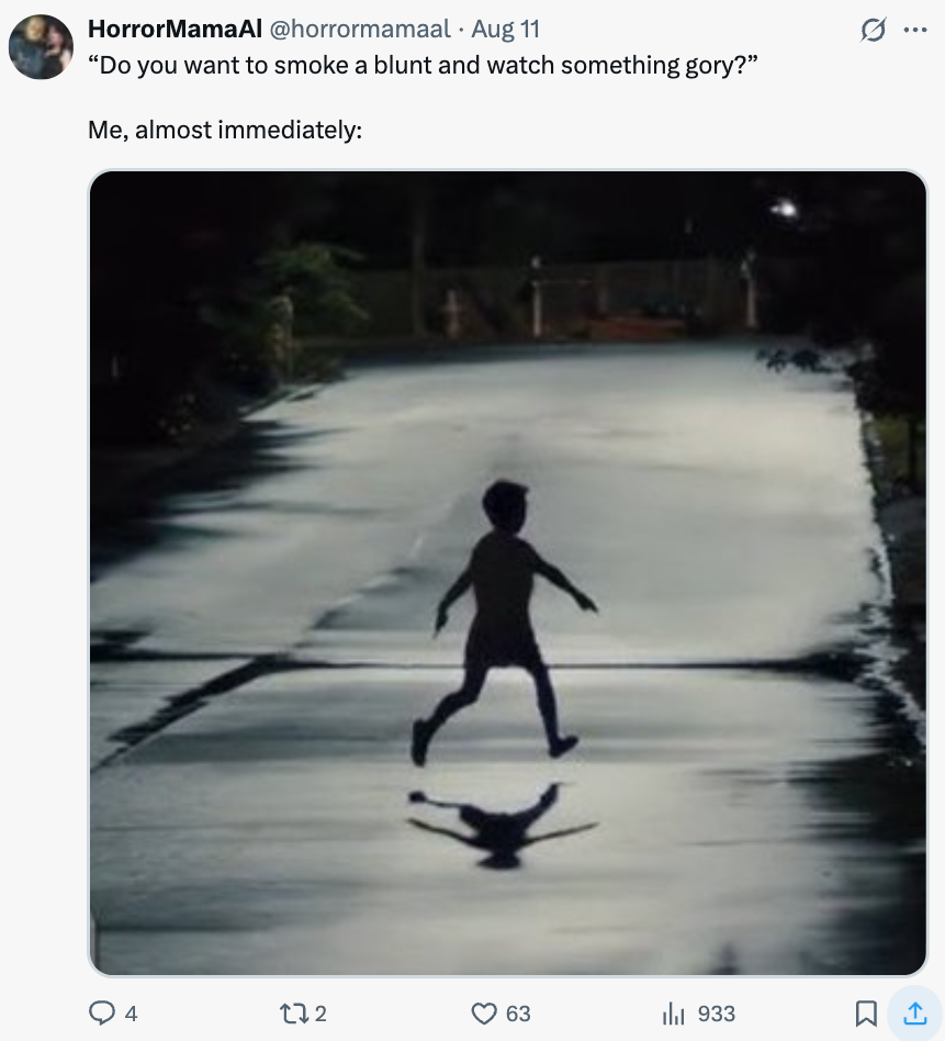 Weapons Run Memes Go Viral