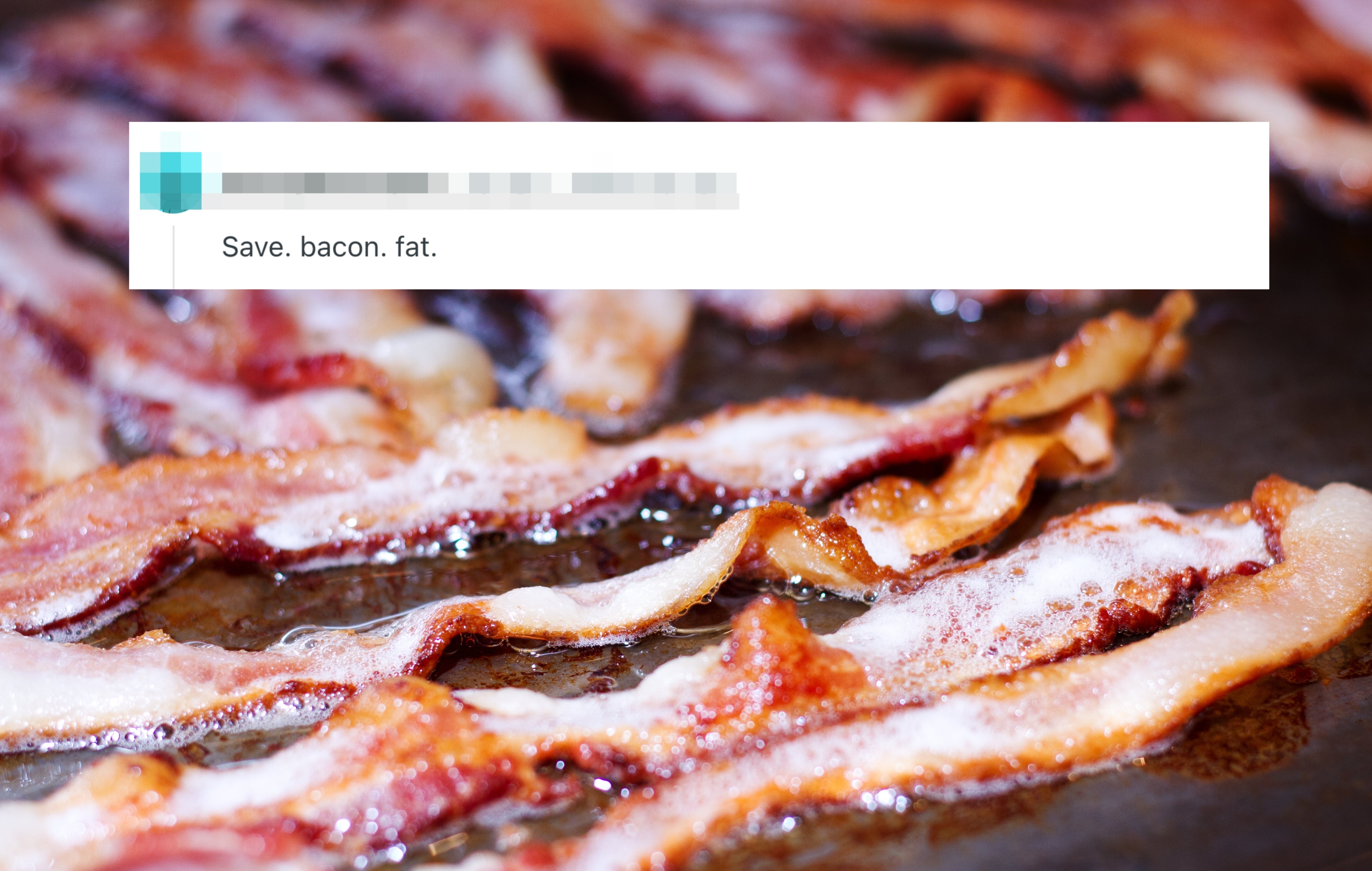 16 Weird-But-True Cooking Facts That Are So Helpful