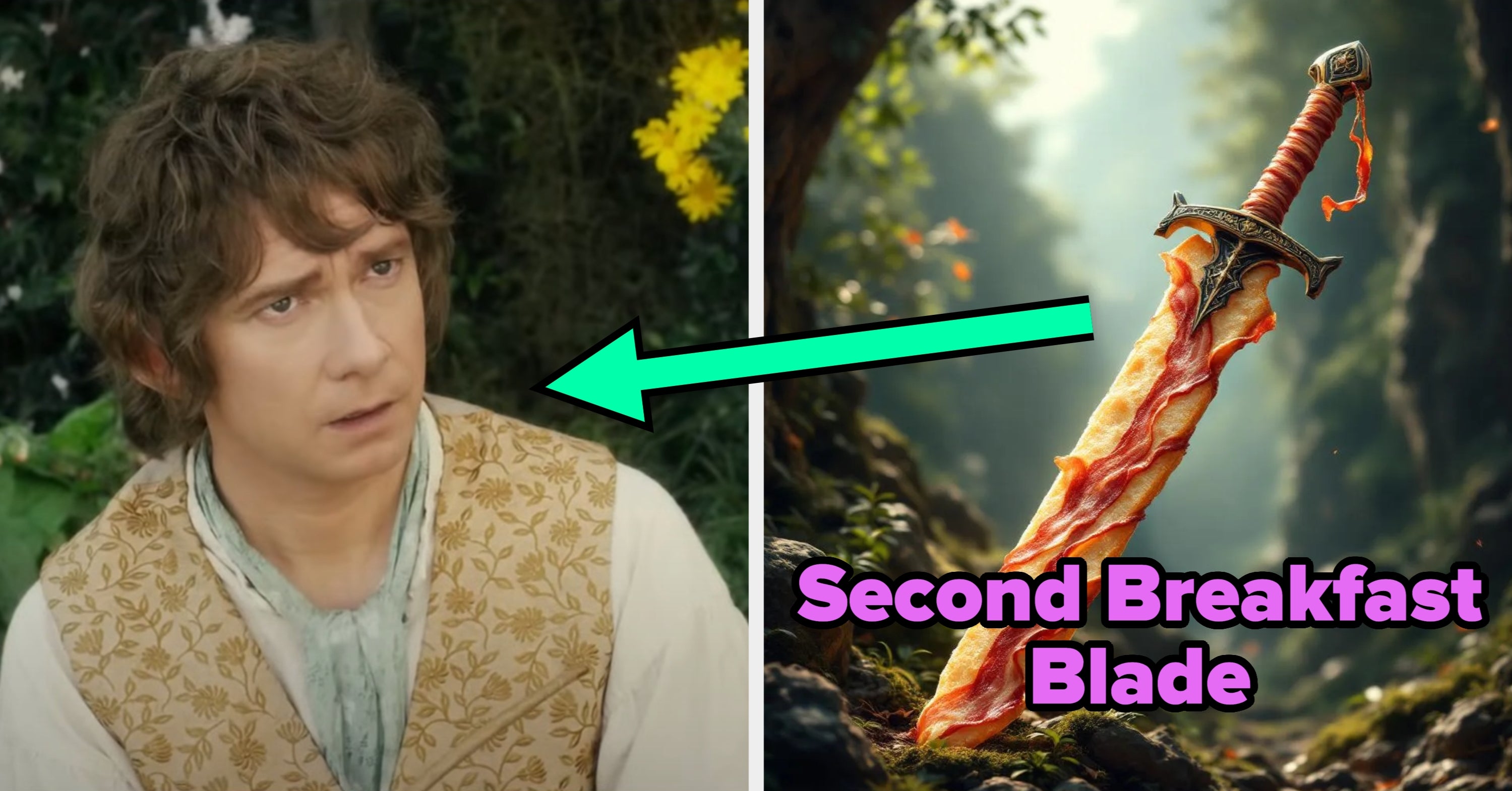 Fantasy Sword Generator: Design Your Custom Knight's Sword