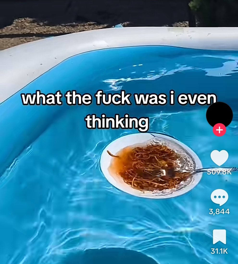 75 Extremely Dumb Pictures That Inexplicably Never Fail To Make Me ...