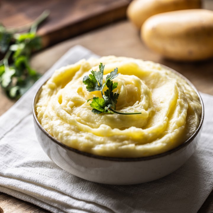 Surprising Food Pairings That Are Oddly Delicious