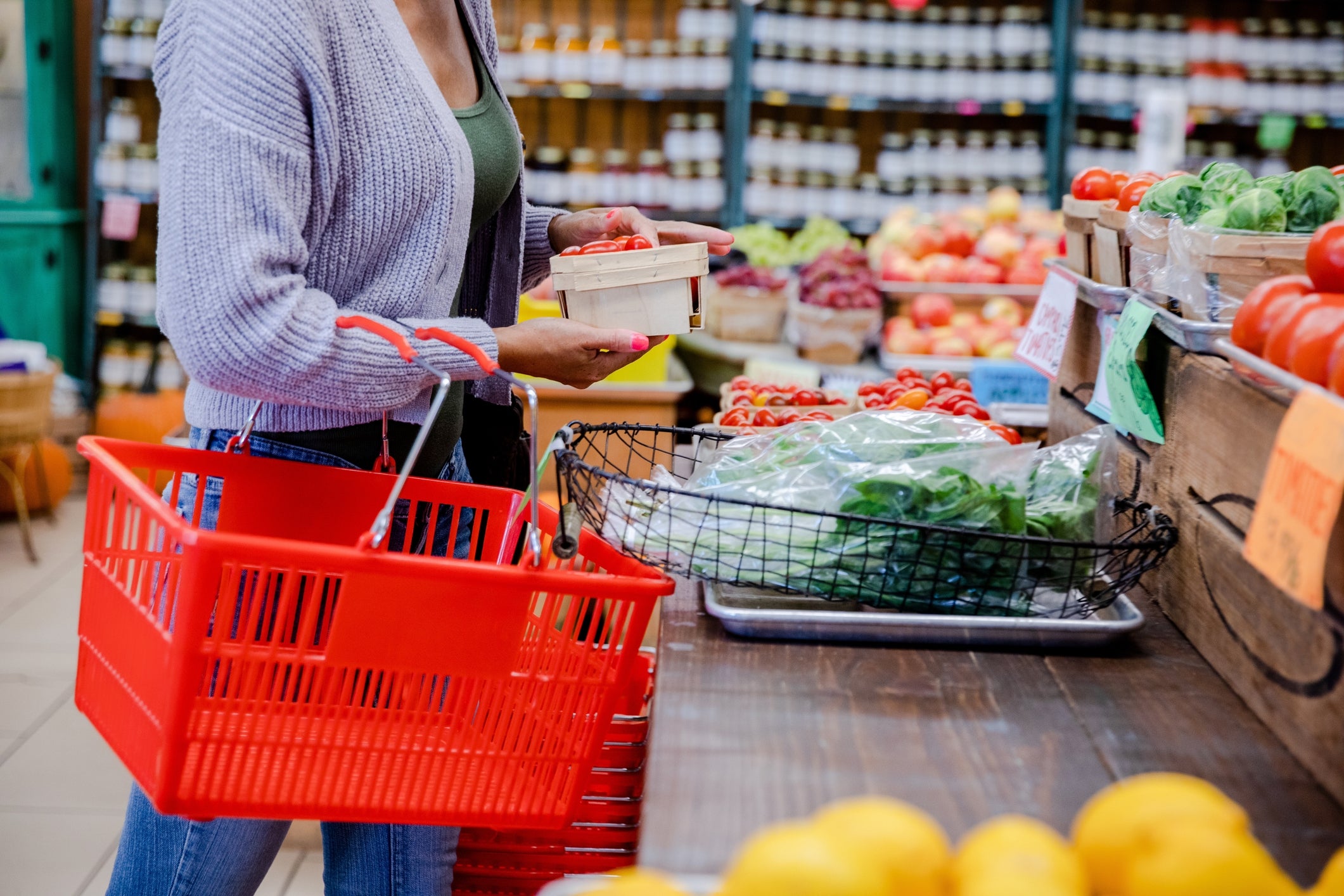 17 Customer Habits That Make Retail And Food Workers Seethe With Rage
