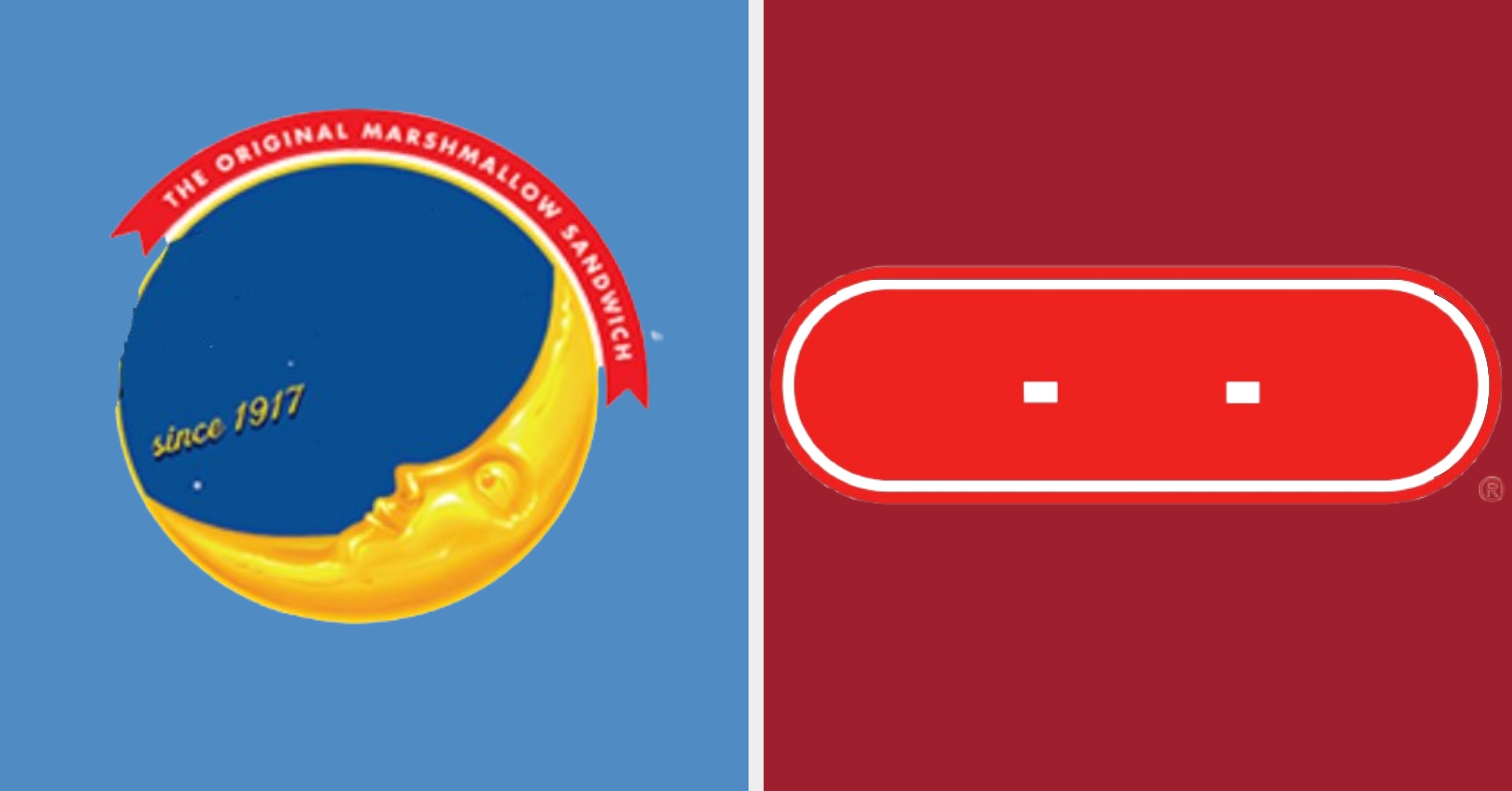 Southern Logos Trivia Quiz