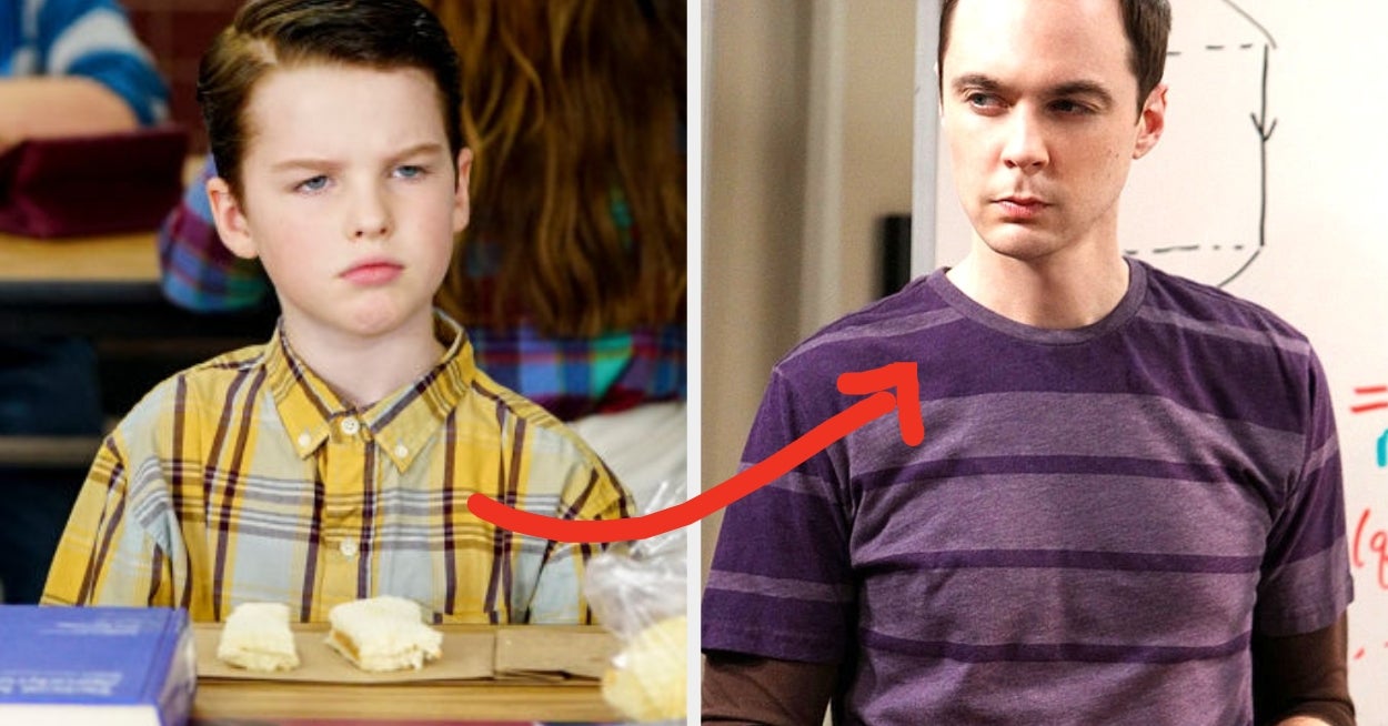 Older Adults: Tell Us About Your School's "Smart Kid"