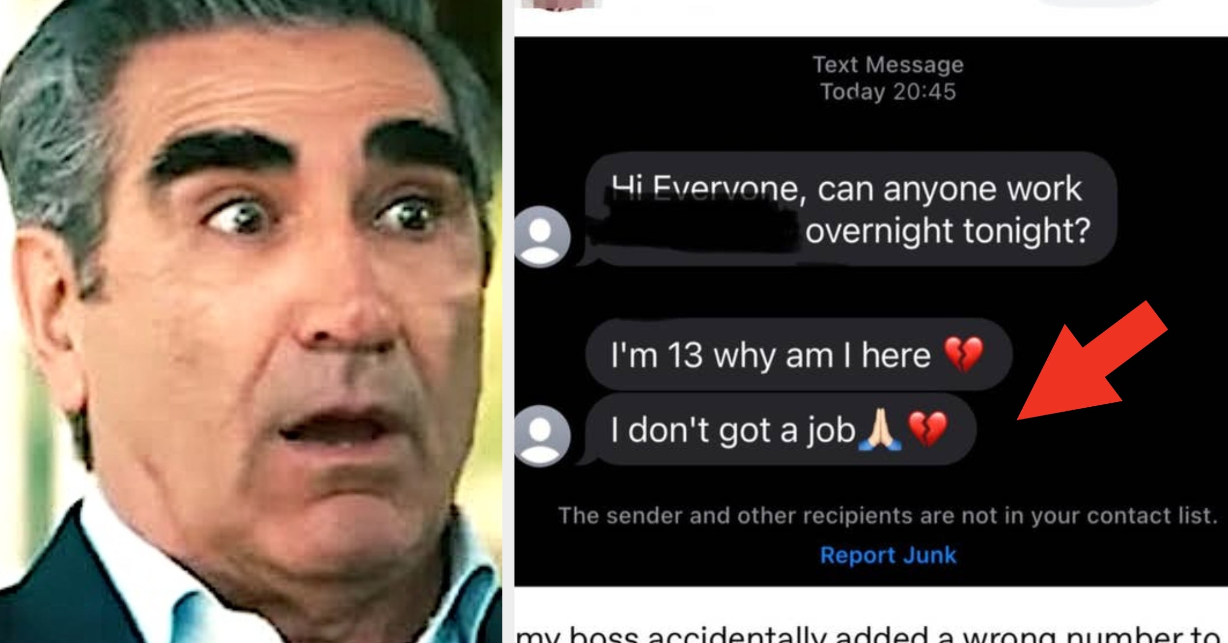 I’m Straight-Up Gasping For Breath Cackling At These 25 Pictures That ...