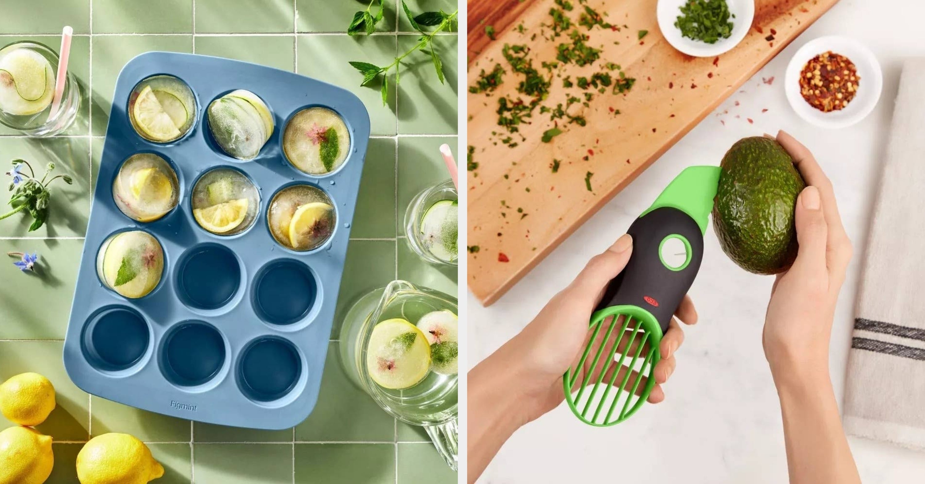 25 Target Kitchen Items That Simplify Cooking